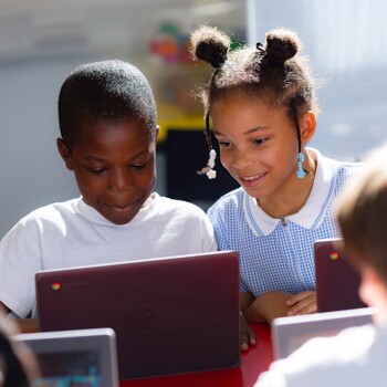 News - Turnham Academy