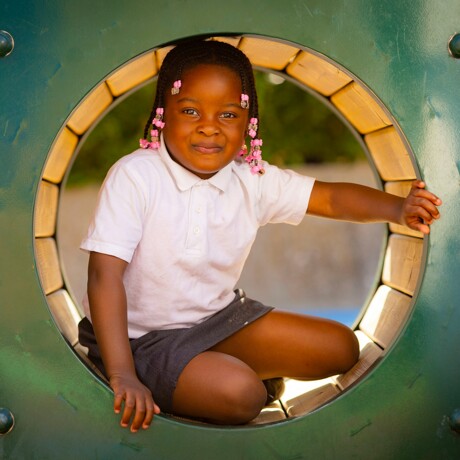 Welcome to Turnham Academy